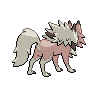 Lycanroc (Midday) - Pokémon Vortex Wiki
