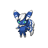 Meowstic (M) - Pokémon Vortex Wiki