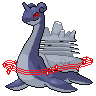 Lapras (Gigantamax) - Pokémon Vortex Wiki