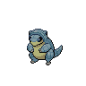 Sandshrew (Alolan) - Pokémon Vortex Wiki