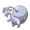 Goodra (Hisuian) - Pokémon Vortex Wiki