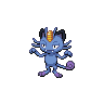 Meowth (Alolan) - Pokémon Vortex Wiki