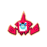 Rotom (Pokedex) - Pokémon Vortex Wiki