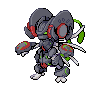 Mewtwo (Evolution) - Pokémon Vortex Wiki