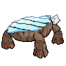 Avalugg (Hisuian) - Pokémon Vortex Wiki