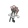 Floette (Red) - Pokémon Vortex Wiki