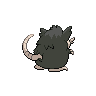 Raticate (Alolan) - Pokémon Vortex Wiki
