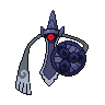 Aegislash (Blade) - Pokémon Vortex Wiki