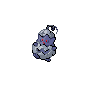 Togepi (Halloween) - Pokémon Vortex Wiki
