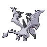 Aerodactyl (Mega) - Pokémon Vortex Wiki