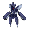 Scizor (Mega) - Pokémon Vortex Wiki