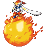Gigantamax - Pokémon Vortex Wiki