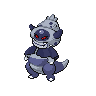Slowking (Galarian) - Pokémon Vortex Wiki