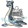 Lapras (Gigantamax) - Pokémon Vortex Wiki