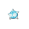 Minior (Core) - Pokémon Vortex Wiki