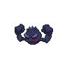 Geodude (Alolan) - Pokémon Vortex Wiki
