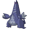 Duraludon (Gigantamax) - Pokémon Vortex Wiki