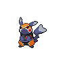 Pikachu (Libre) - Pokémon Vortex Wiki