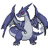 Charizard (Mega Y) - Pokémon Vortex Wiki