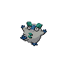Darumaka (Galarian) - Pokémon Vortex Wiki