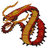 Centiskorch (Gigantamax) - Pokémon Vortex Wiki