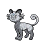 Persian (Alolan) - Pokémon Vortex Wiki