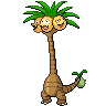 Alolan (Form) - Pokémon Vortex Wiki