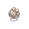 Castform (Fire) - Pokémon Vortex Wiki