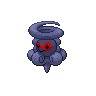 Castform (Ice) - Pokémon Vortex Wiki