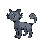 Persian (Alolan) - Pokémon Vortex Wiki