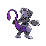 Mewtwo (Armor) - Pokémon Vortex Wiki