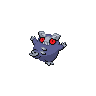 Darumaka (Galarian) - Pokémon Vortex Wiki