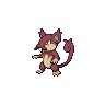 Rattata (Alolan) - Pokémon Vortex Wiki
