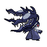 Mawile (Mega) - Pokémon Vortex Wiki