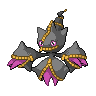 Banette - Pokémon Vortex Wiki