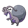 Goodra (Hisuian) - Pokémon Vortex Wiki