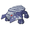 Avalugg (Hisuian) - Pokémon Vortex Wiki