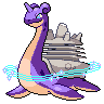 Lapras (Gigantamax) - Pokémon Vortex Wiki