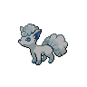 Vulpix (Alolan) - Pokémon Vortex Wiki