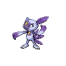 Sneasel (Hisuian) - Pokémon Vortex Wiki