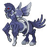 Palkia (Origin) - Pokémon Vortex Wiki