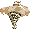 Sandaconda (Gigantamax) - Pokémon Vortex Wiki