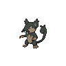 Rattata (Alolan) - Pokémon Vortex Wiki