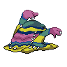 Muk (Alolan) - Pokémon Vortex Wiki