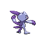 Sneasel (Hisuian) - Pokémon Vortex Wiki