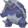 Drednaw (Gigantamax) - Pokémon Vortex Wiki