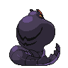 Arbok (Mega) - Pokémon Vortex Wiki