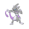 Mewtwo (Armor) - Pokémon Vortex Wiki