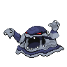 Muk (Alolan) - Pokémon Vortex Wiki