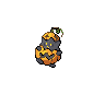 Togepi (Halloween) - Pokémon Vortex Wiki